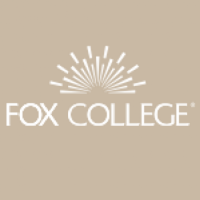 Databases – Fox College Libraries